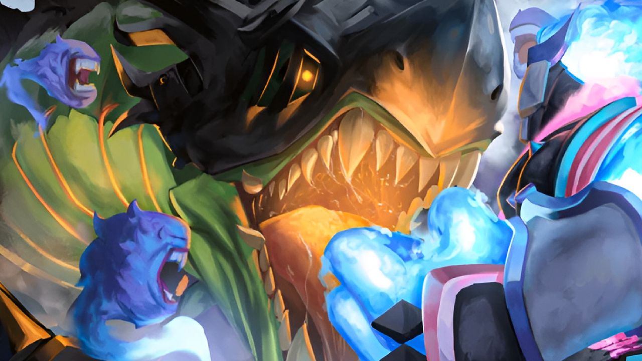 All active Blox Fruits codes in July 2025 and how to redeem them