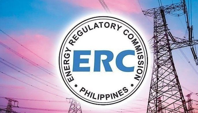 EvoEnergi customers named retail aggregation champions