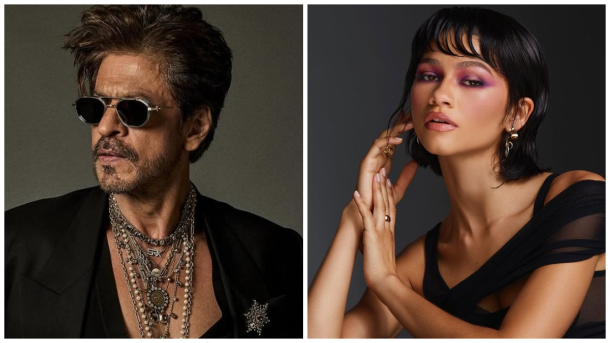 From Small Screen To Big Stardom: 10 Actors Who Seamlessly Transitioned ...