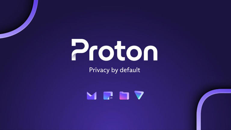 Proton VPN Free review: a great choice for day-to-day, but with some ...