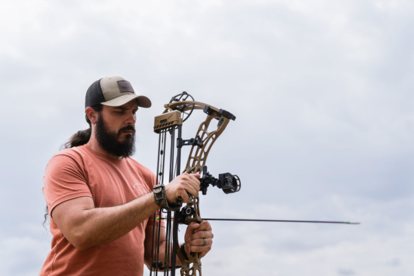 5 Things to Look For in a Bow Sight (Before You Regret Your Purchase)