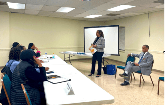 DeKalb County Tax Office provides resources to understand property tax ...