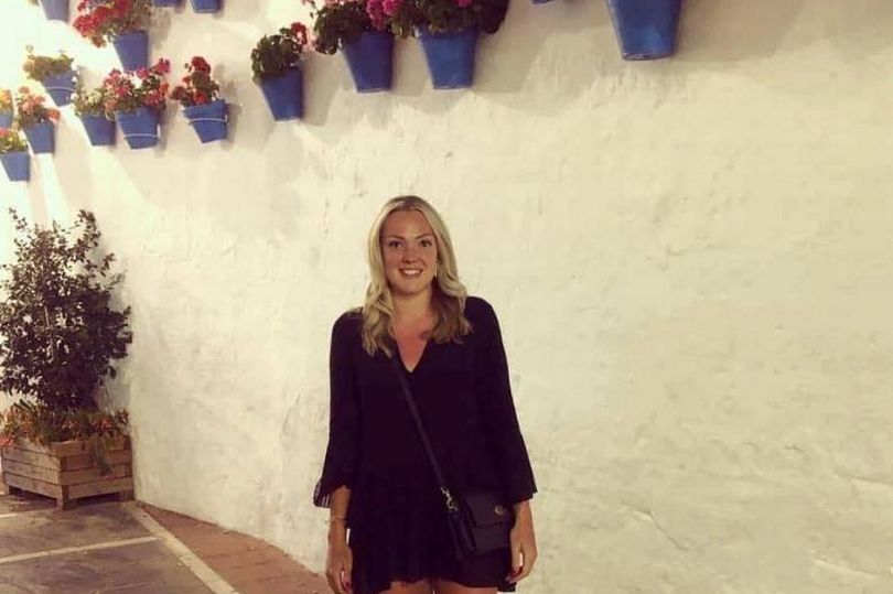 Missing mum found in lake after jogging for wine at 4am suffered ...
