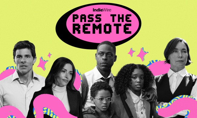 Join IndieWire and Disney for ‘Paradise' Panel at Vidiots Foundation on ...