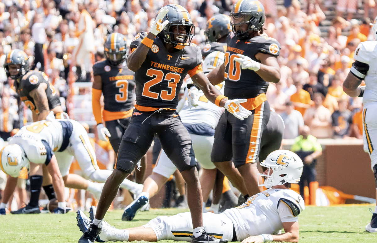 'This thing is a lot more serious than I thought it was' - Insider ...