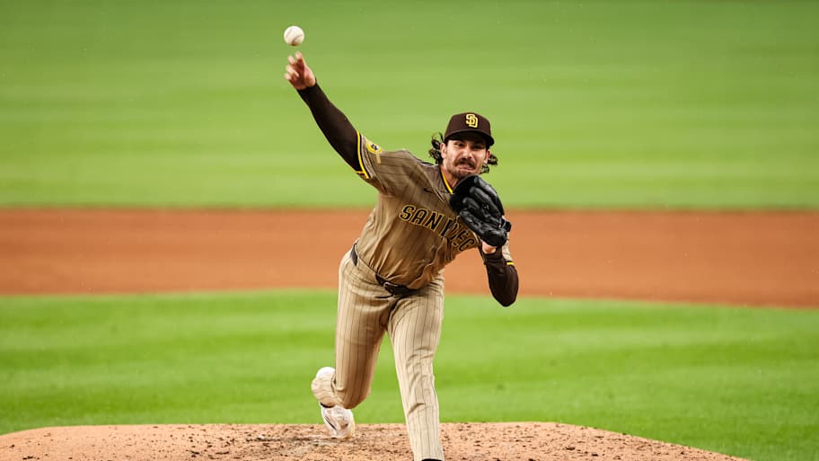 NY Mets rumors: Dylan Cease hits the trade block, Amazins have done ...