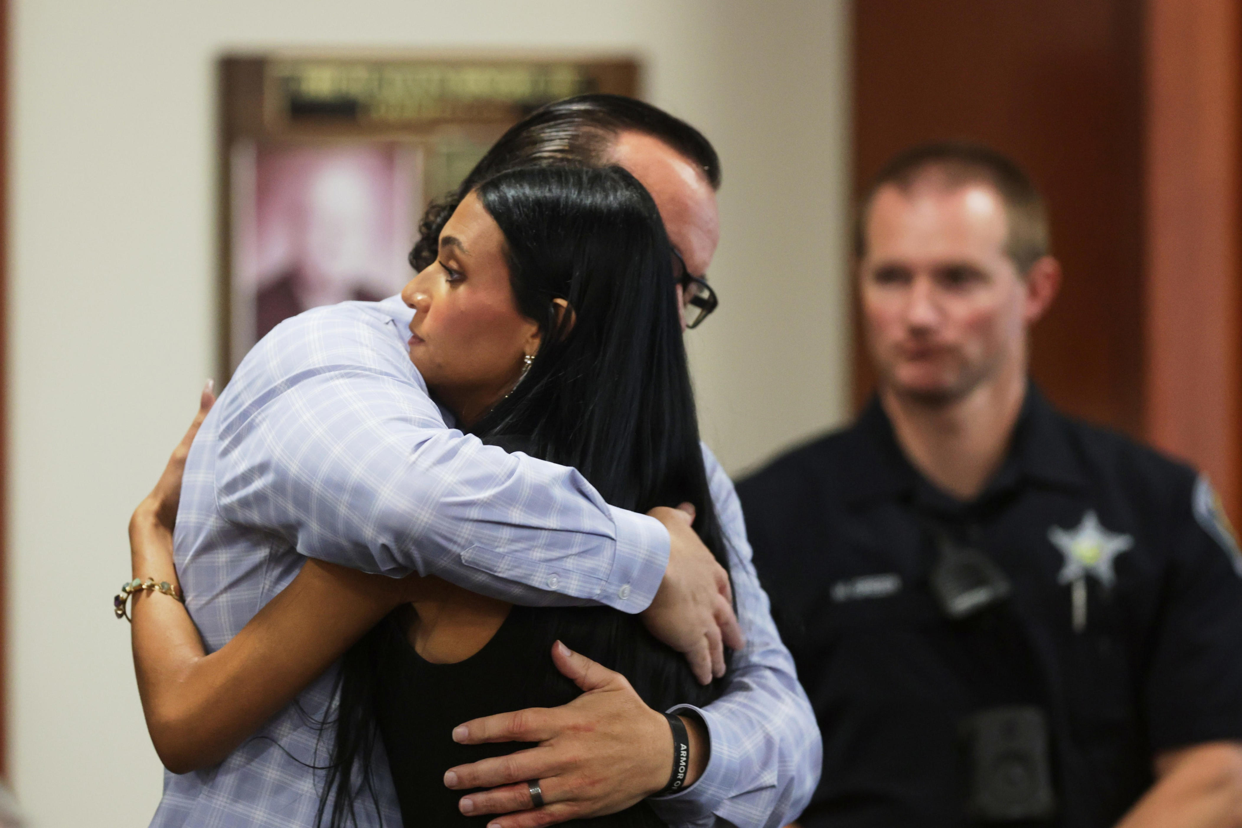 Idaho murder victim's family launches foundation to solve cold cases