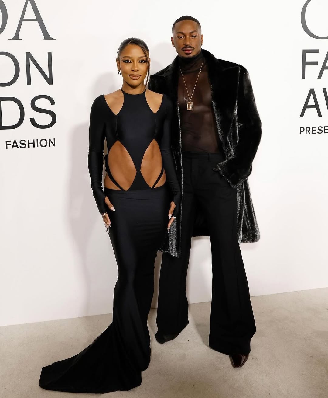 The Rise Of Genderless Style: How Menswear Is Breaking The Rules In 2025