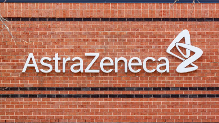 AstraZeneca announces $50bn US investment plans by 2030