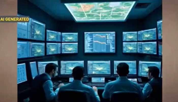 Mossad Reveals Details Of Its Covert Operations In Iran; Secret Gaza ...