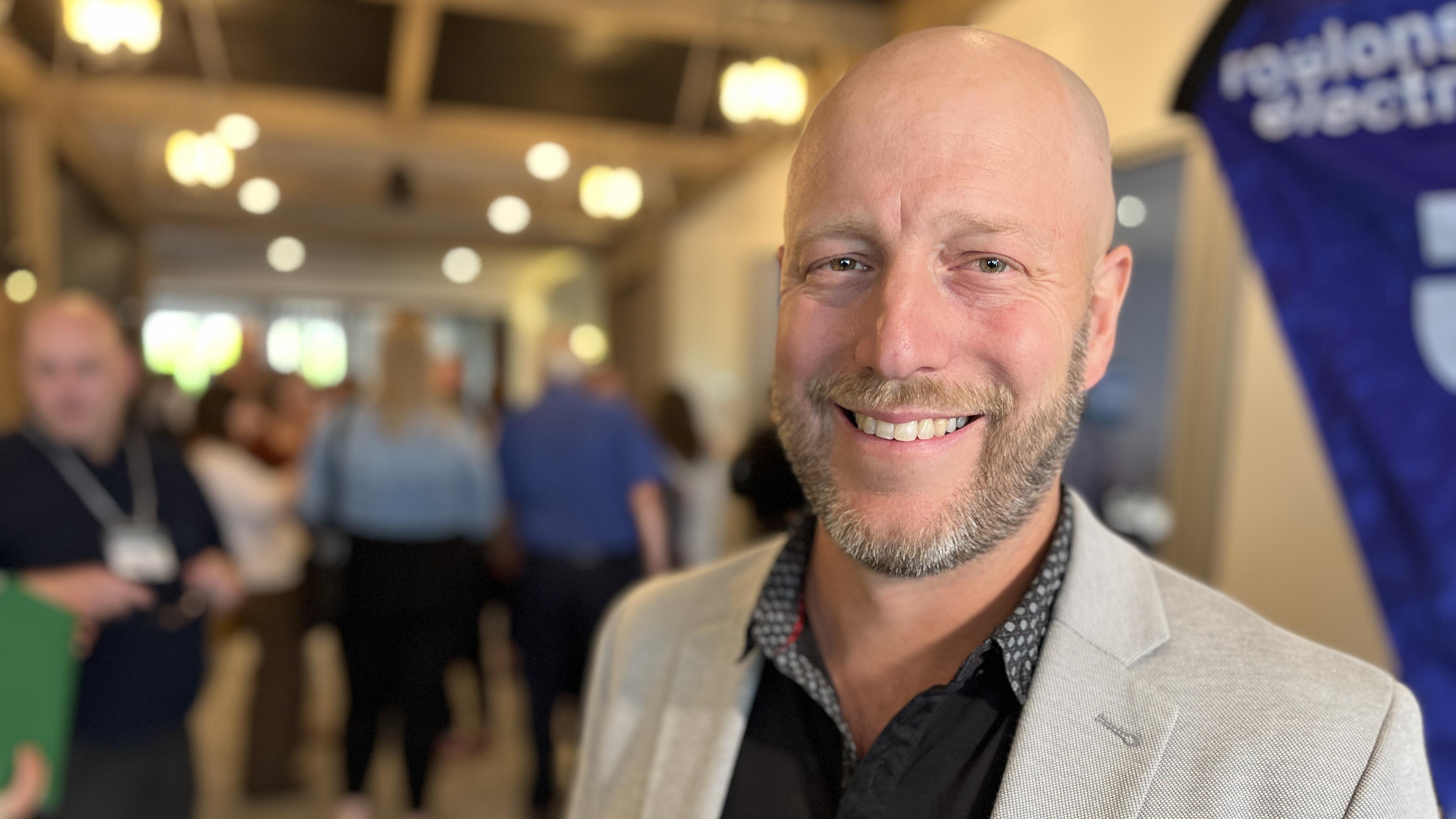 Notre-Dame-du-Portage s’intéresse aux risques de submersion côtière