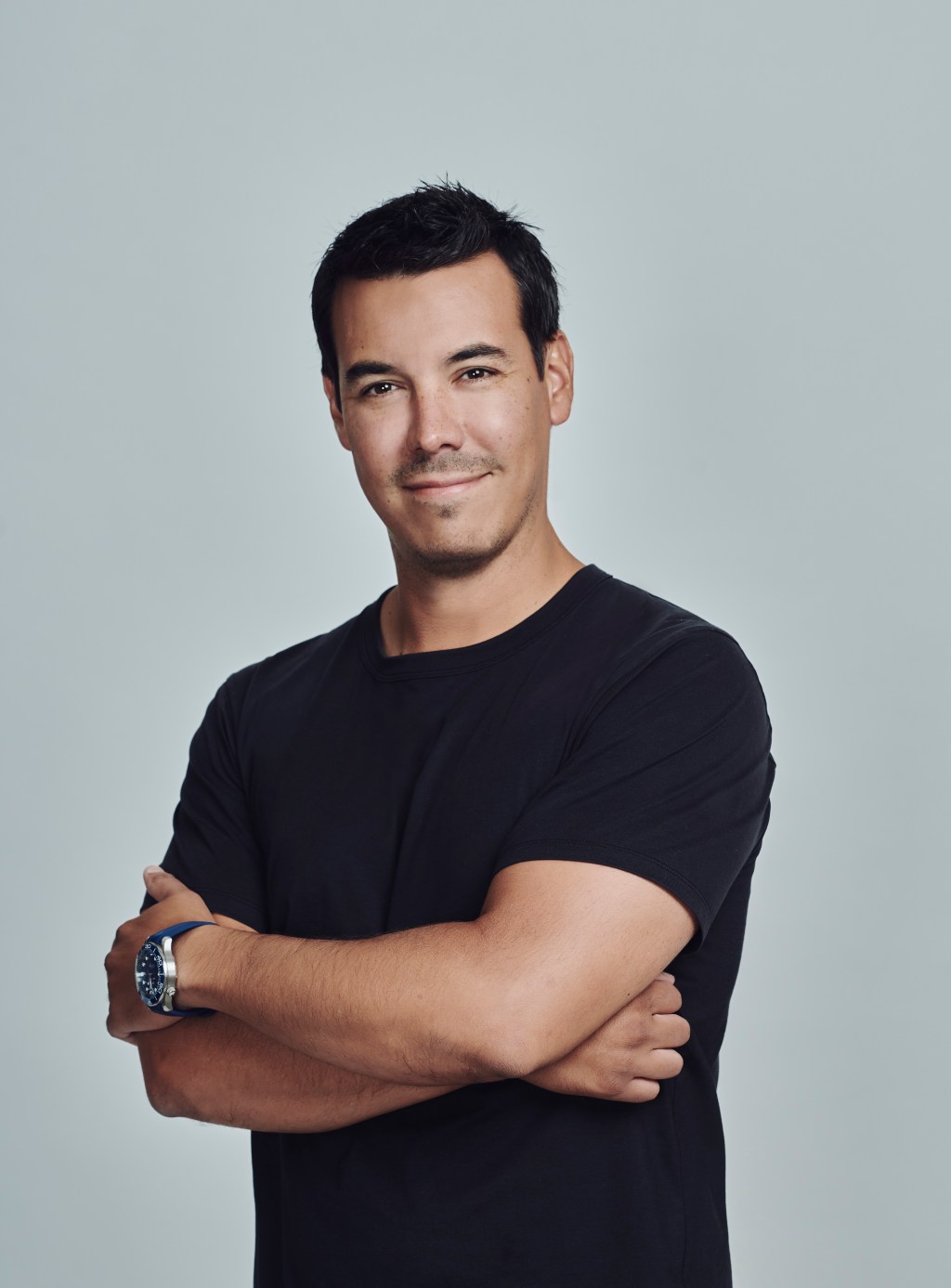 Warner Music Group Names Alejandro Duque New President of ADA