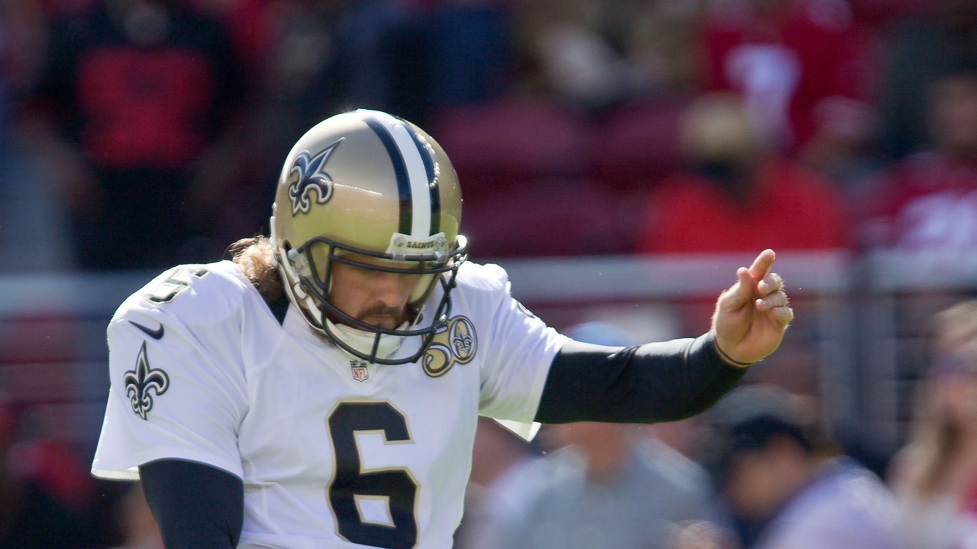49ers jersey updates: 6 players have updated their number with training ...