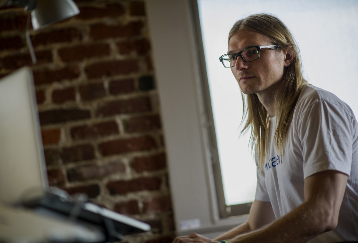 Jesse Powell cleared by DoJ, slams FBI raid as ‘personally devastating’