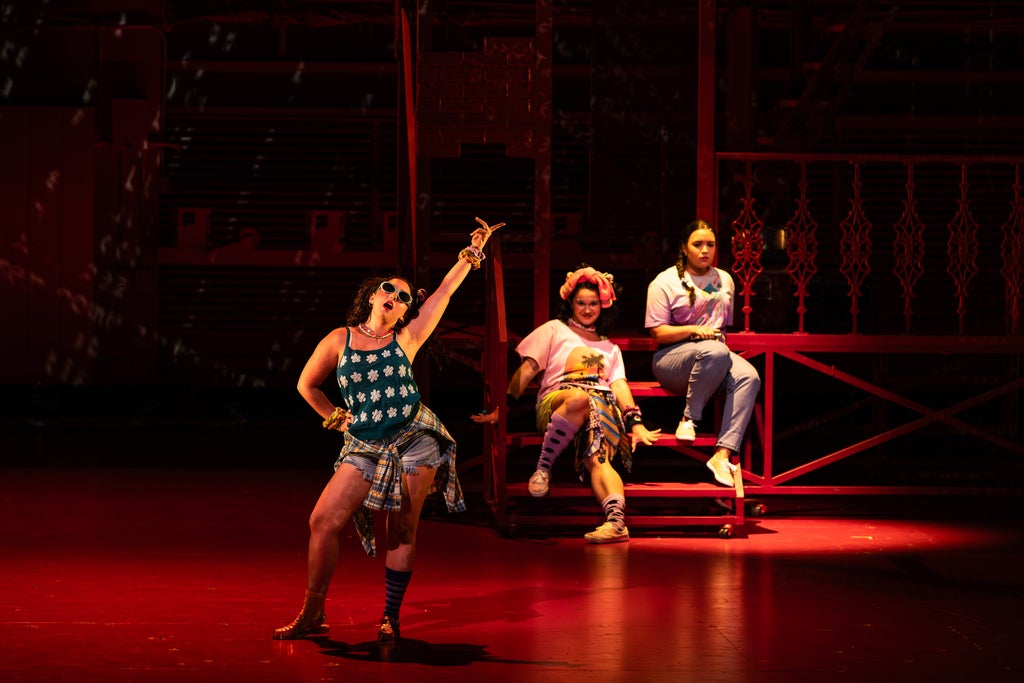 Sandra Cisneros’ The House on Mango Street Went From the Banned-Books ...