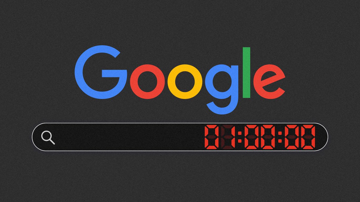 Publishers race against Google Zero doomsday clock