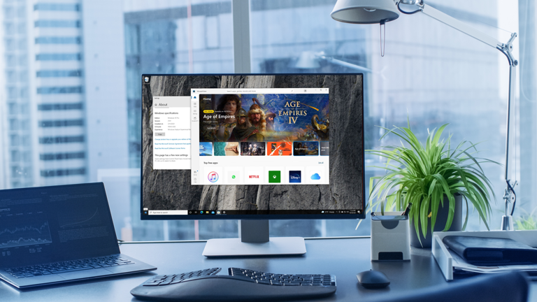Hate Windows 11 and don't want to upgrade? You can now extend the life ...
