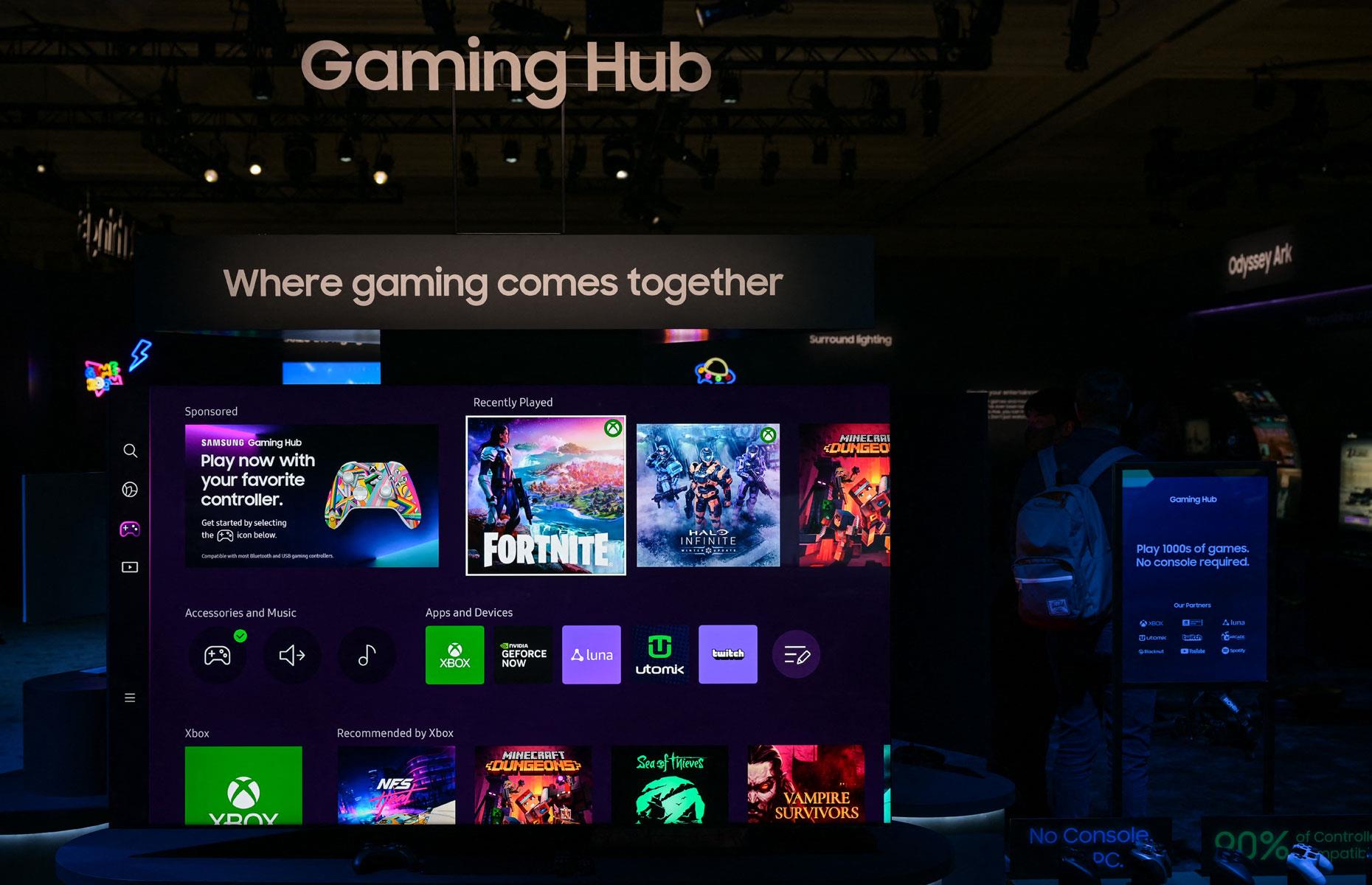 The 20 most profitable companies, ranked