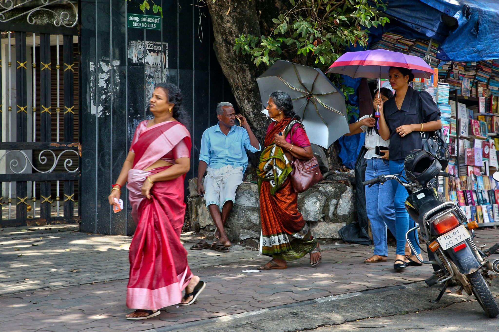 A Father Murders His Breadwinner Daughter — India’s Masculinity Stigma ...