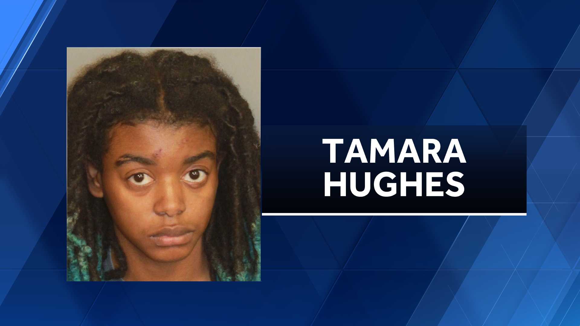 Daycare employee charged with attempted murder after chasing, shooting ...