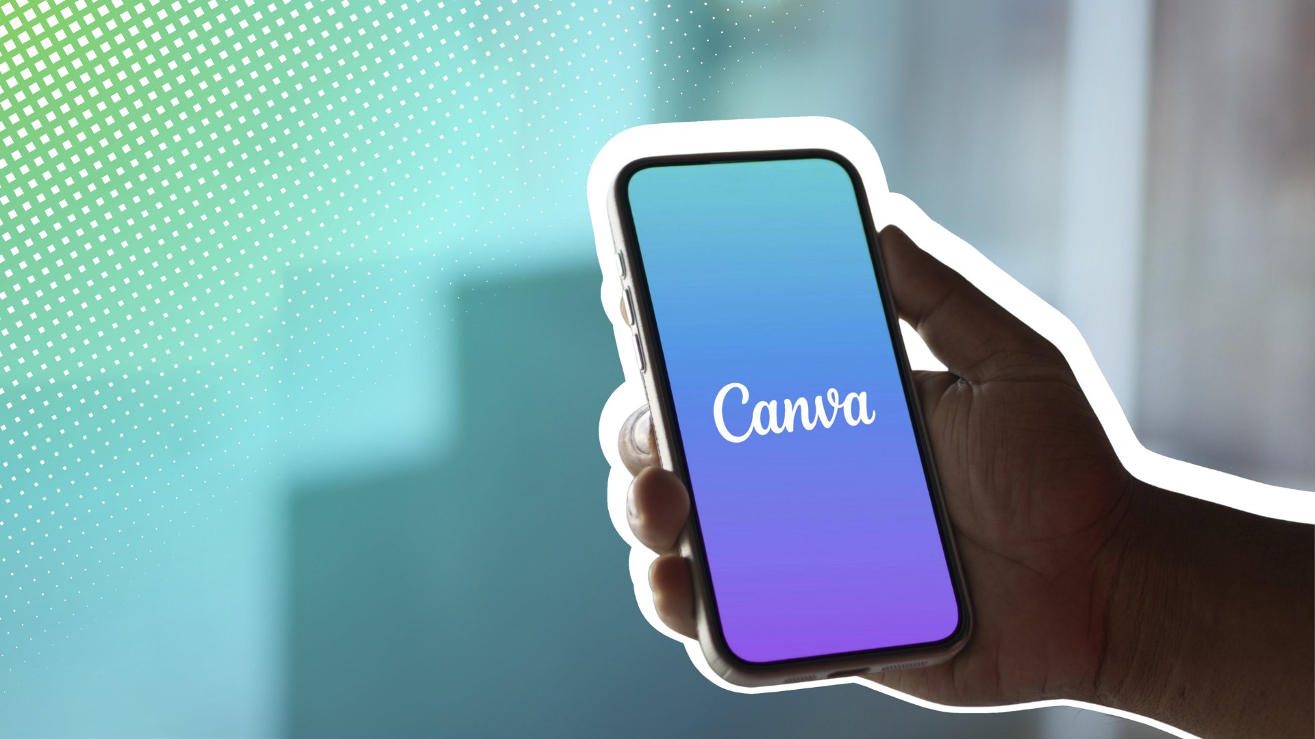 In Canva Bilder einfügen: So nutzt ihr Fotos und Videos im kostenlosen ...