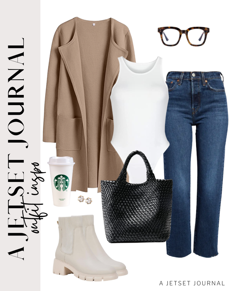 Casual Amazon Outfits You Need This Season