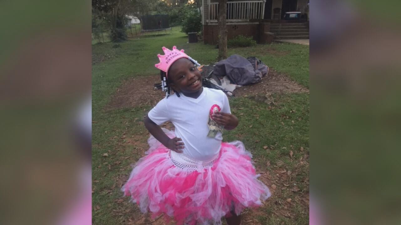 Funeral to be held today for daughter and mom killed in Auburn
