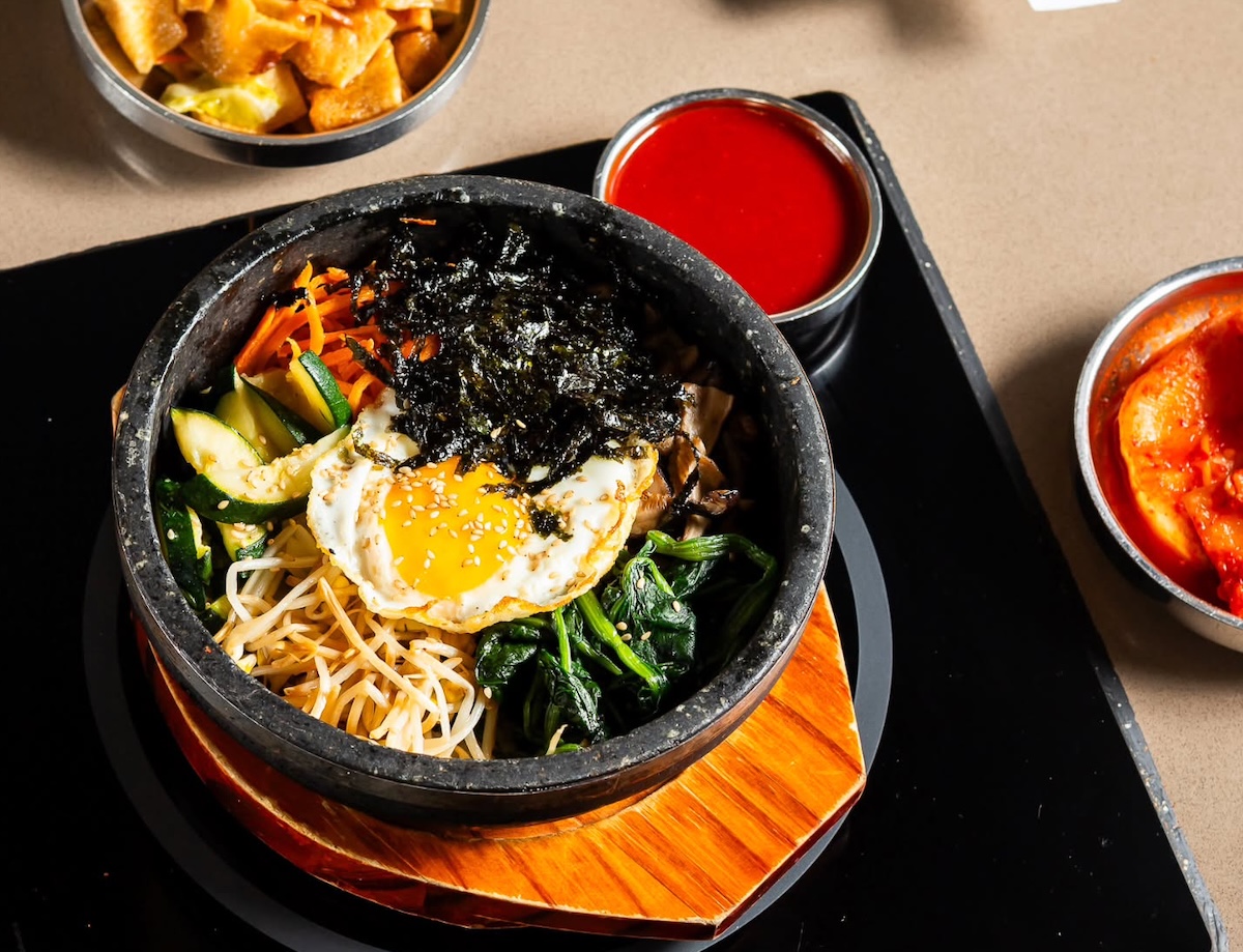 Jomaru Korean Hot Pot Plans Las Vegas Debut