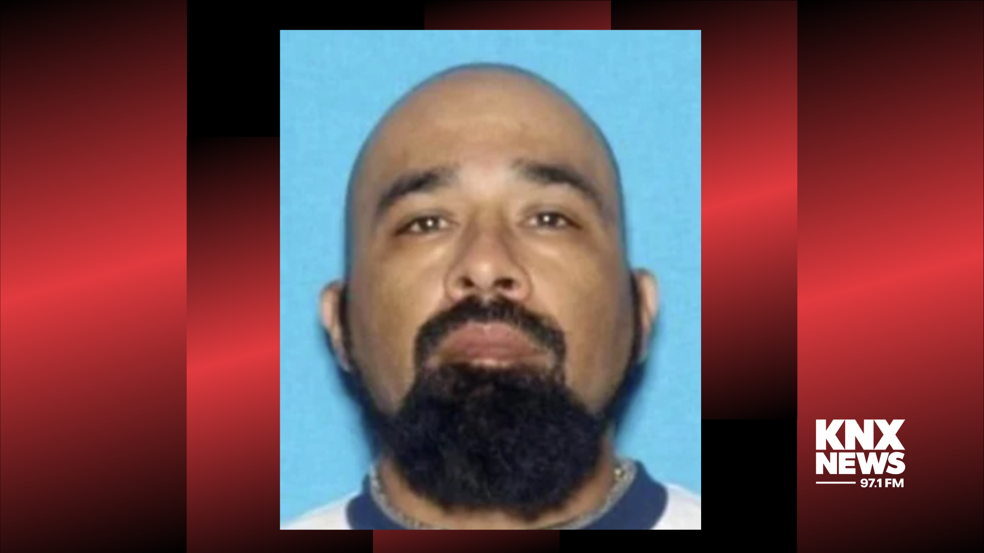 Man accused of assaulting officers during Paramount immigration raid ...