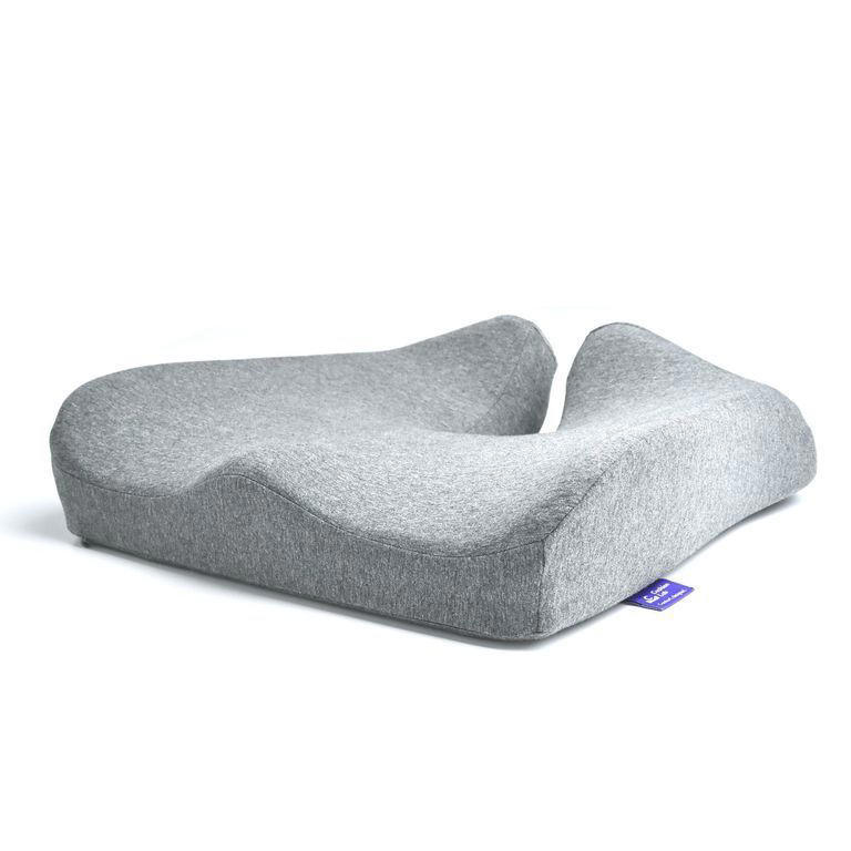 Working from home is made better with these office essentials