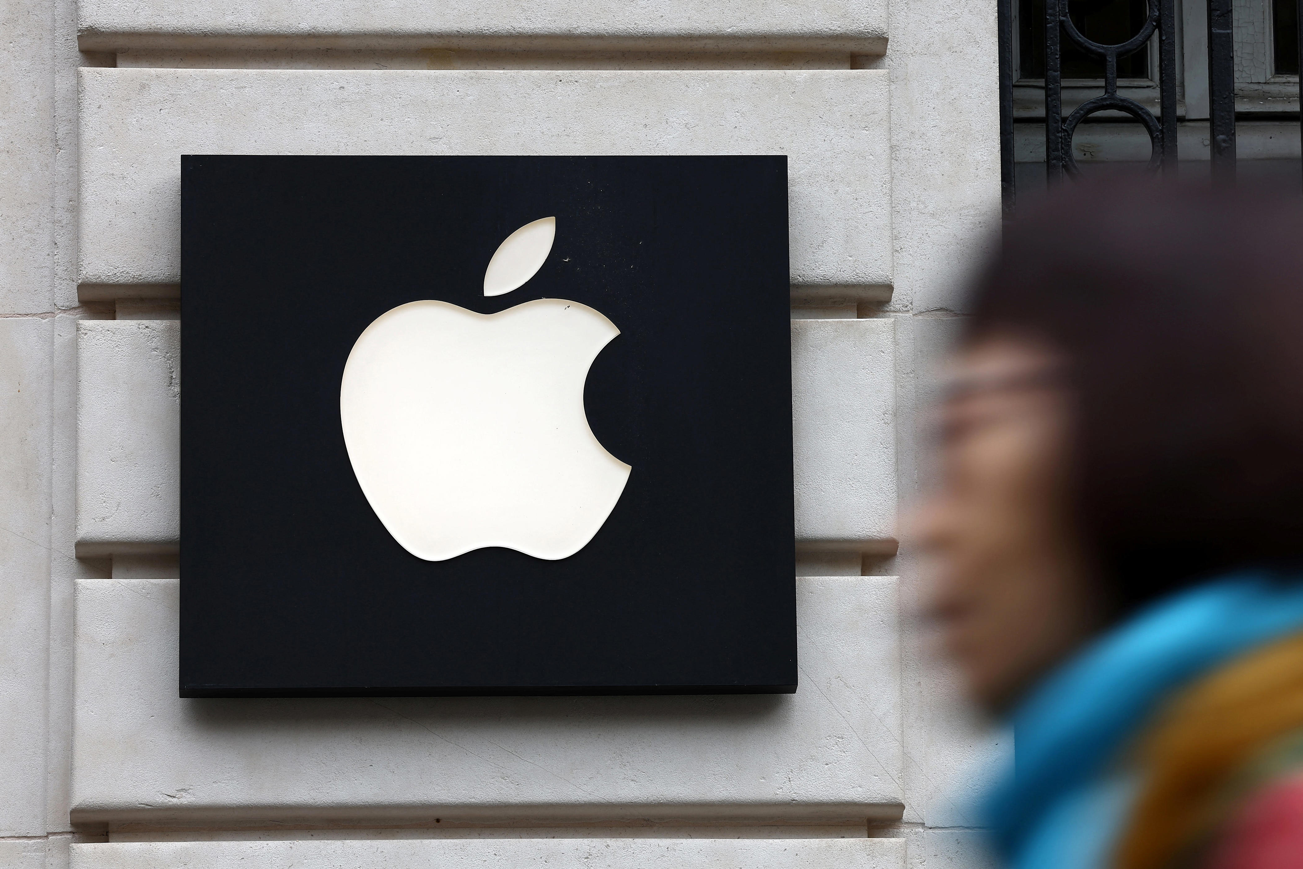 Apple introduces AppleCare One subscription service to protect devices