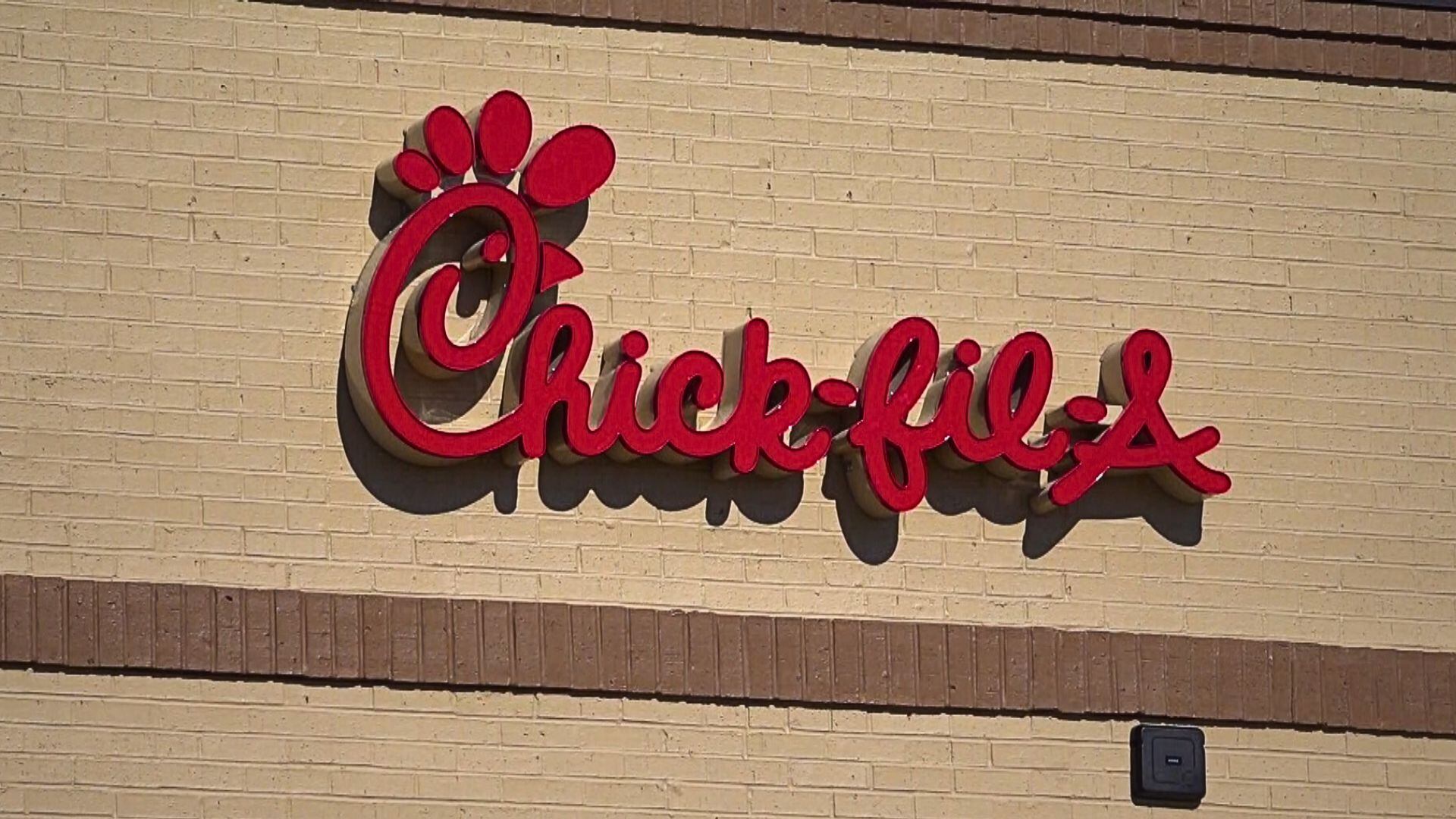 Marshall Heights project could bring Chick-fil-A, Chipotle and Panda Express to Rapid City