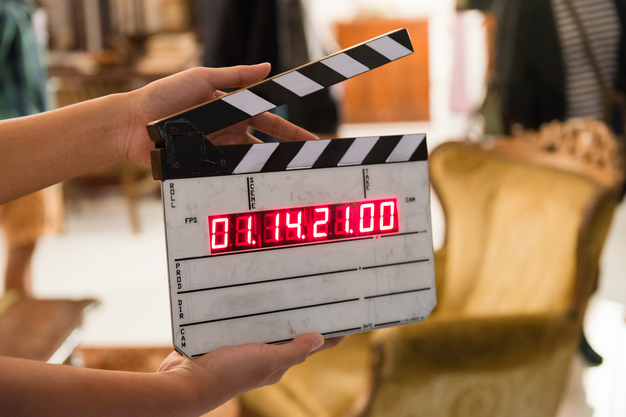 Movie Roles Turned Down by A-List Actors
