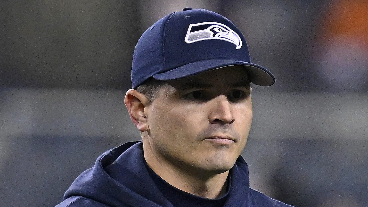 Seahawks $32 Million 4-Time Pro Bowl Star Predicted to Get Benched