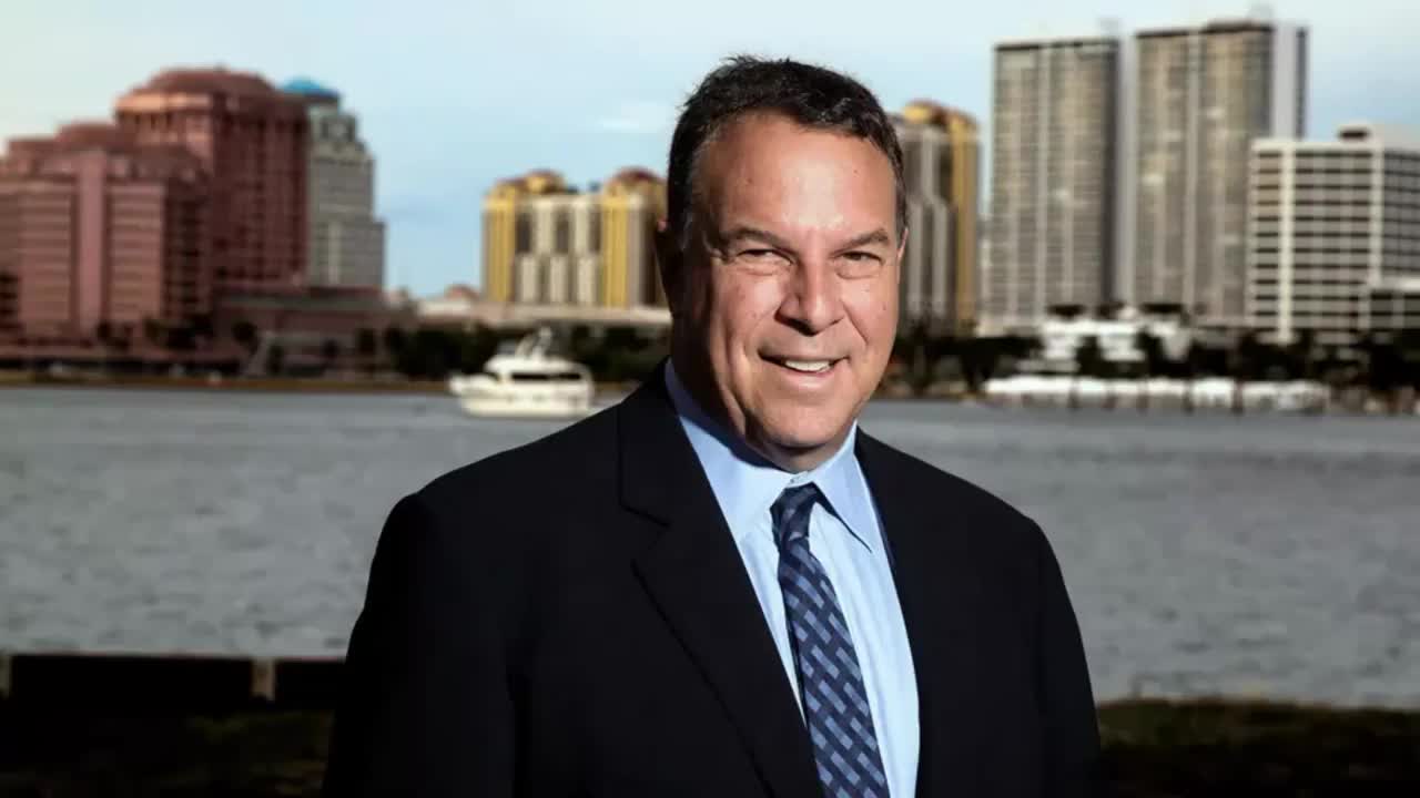 Jeff Greene Predicts Soaring Home Prices Once Rates Drop