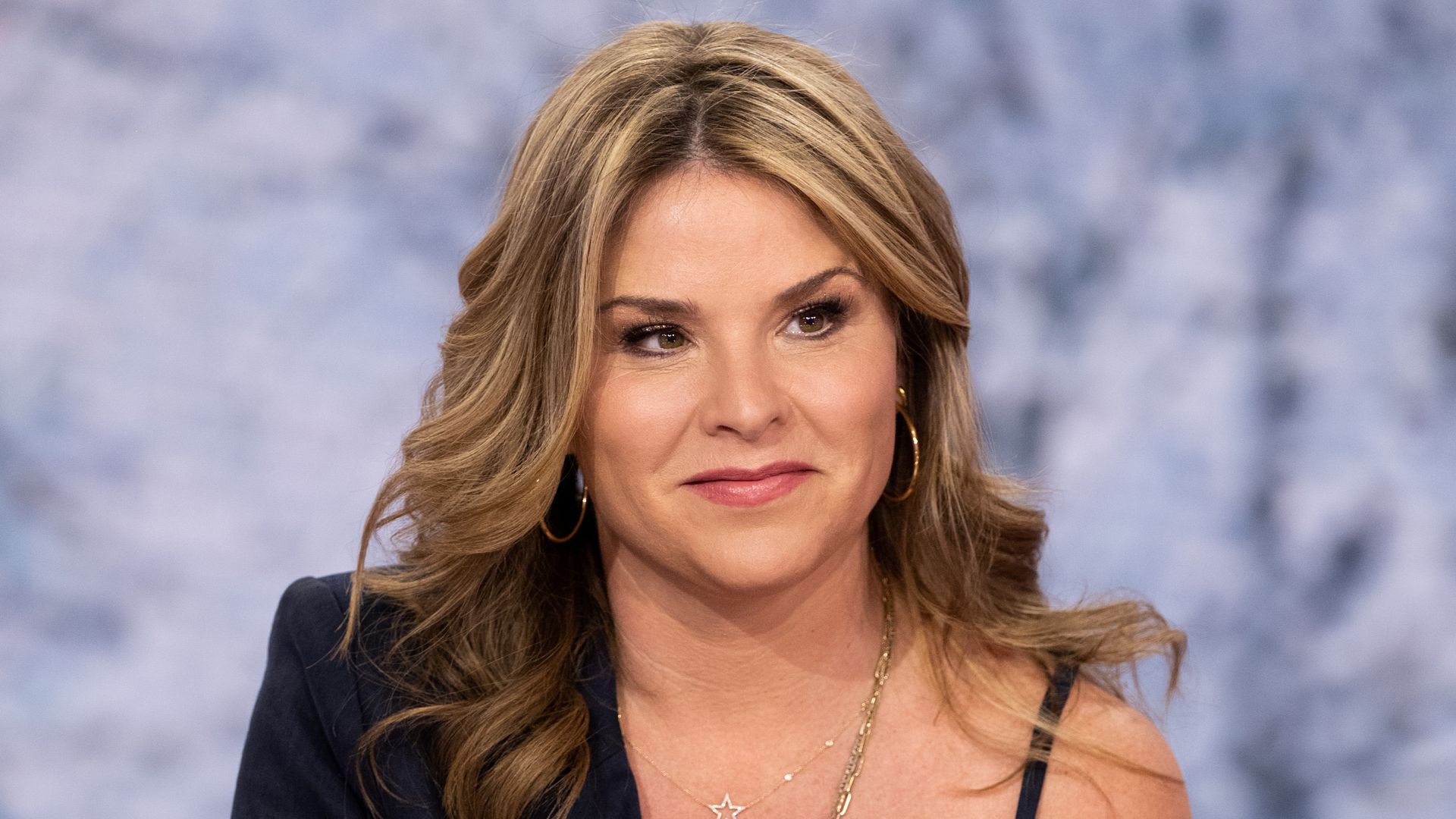 Jenna Bush Hager's real reason for TODAY absence confirmed in new photos