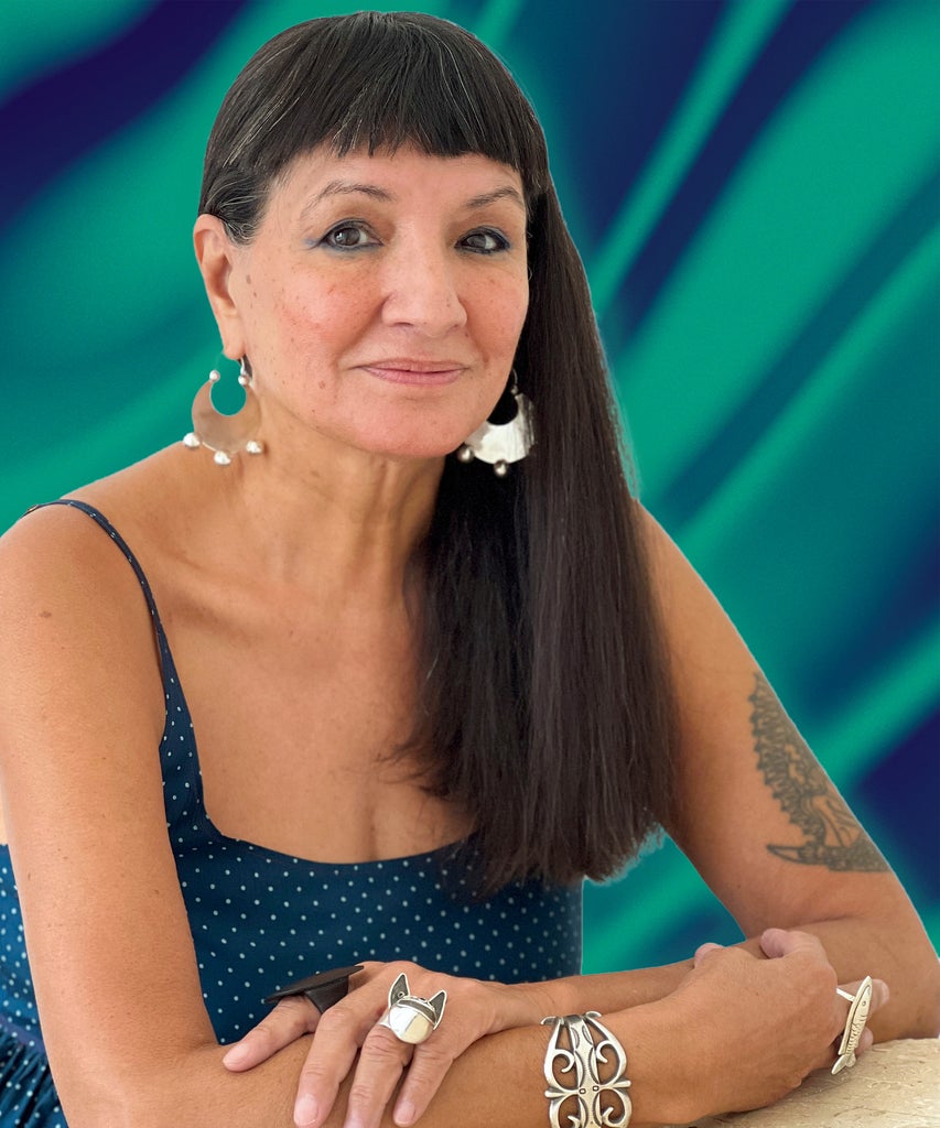 Sandra Cisneros’ The House on Mango Street Went From the Banned-Books ...