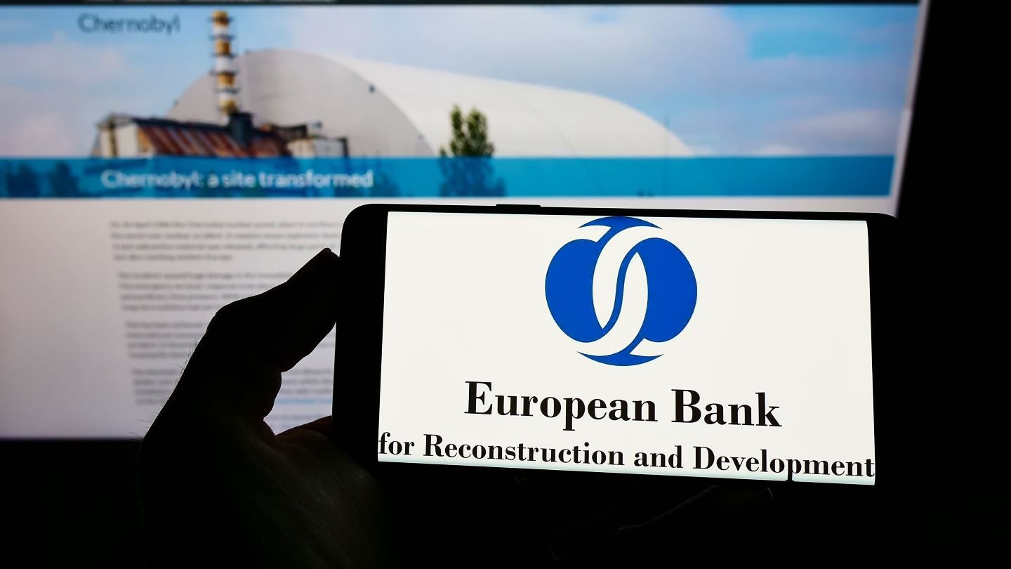 Polish insurtech company Trasti garners funding from EBRD