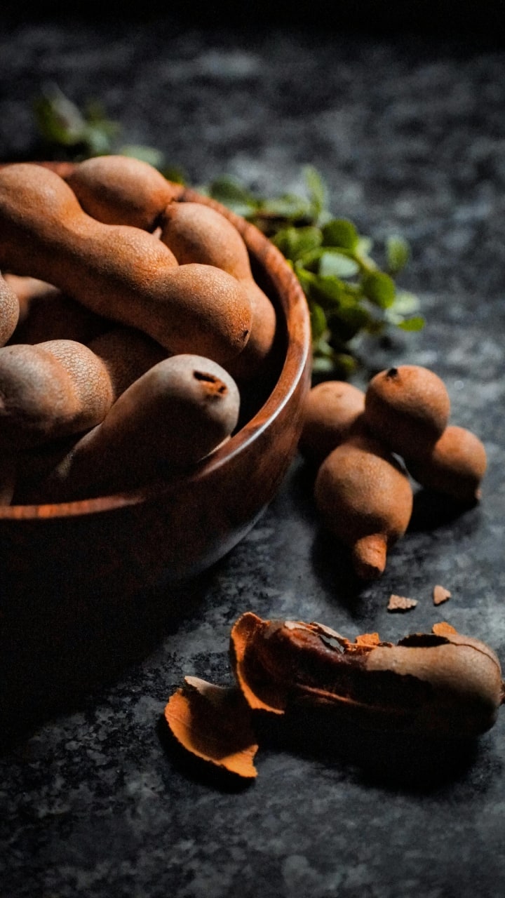 7 Fruits To Avoid When You Have High Uric Acid