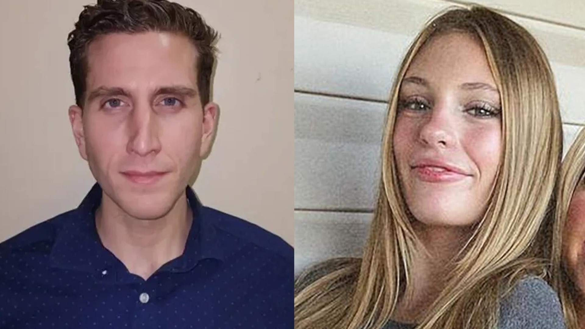 Dylan Mortensen Confronts "Hollow Vessel" Bryan Kohberger at Idaho ...