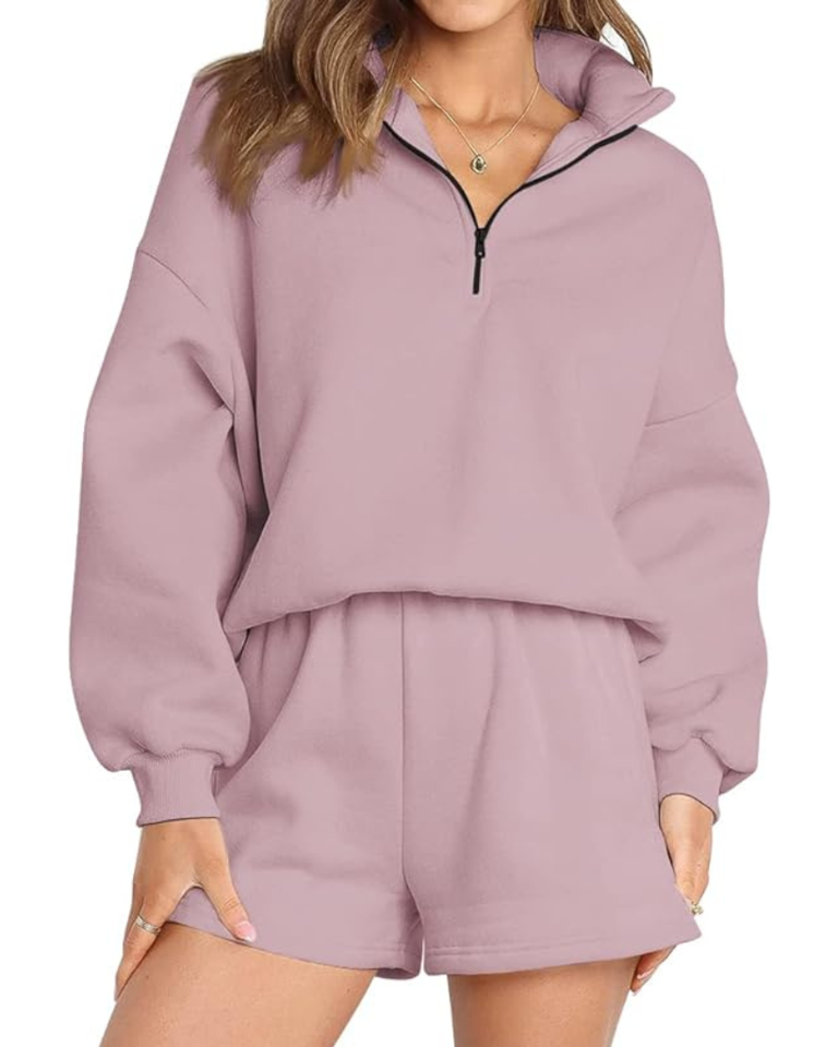 Amazon Lounge Sets You Need to Get Cozy