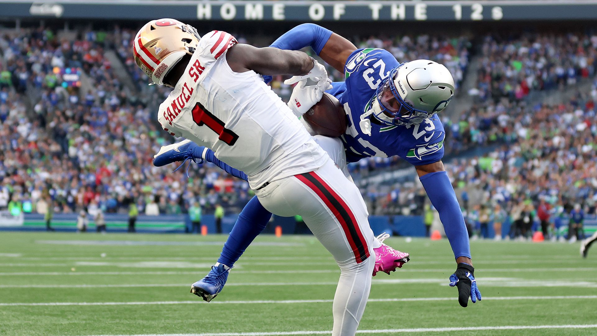 8 beauty buys that will give you instant kudos - according to an editor