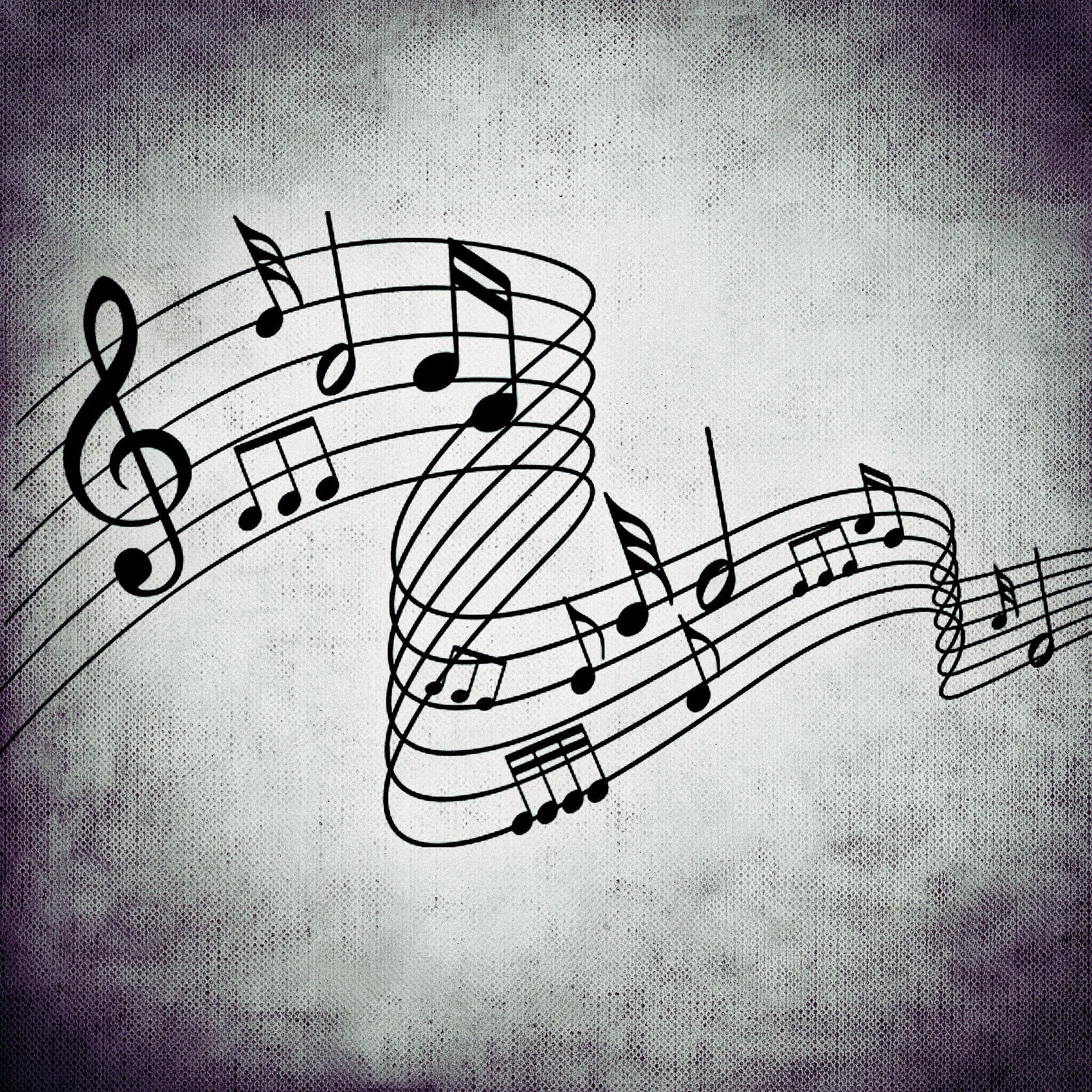 18 Music Moments That Changed History