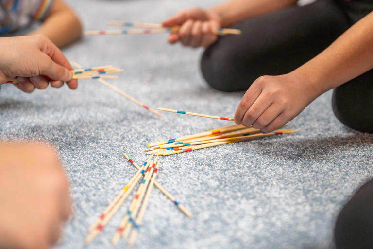 Parents Share the ‘Wildest’ Red Flags That Made Them Ban Playdates