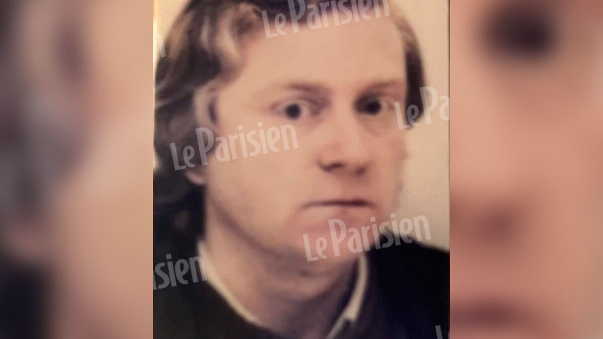 Kurdes tués rue d’Enghien : William Malet renvoyé aux assises pour ...