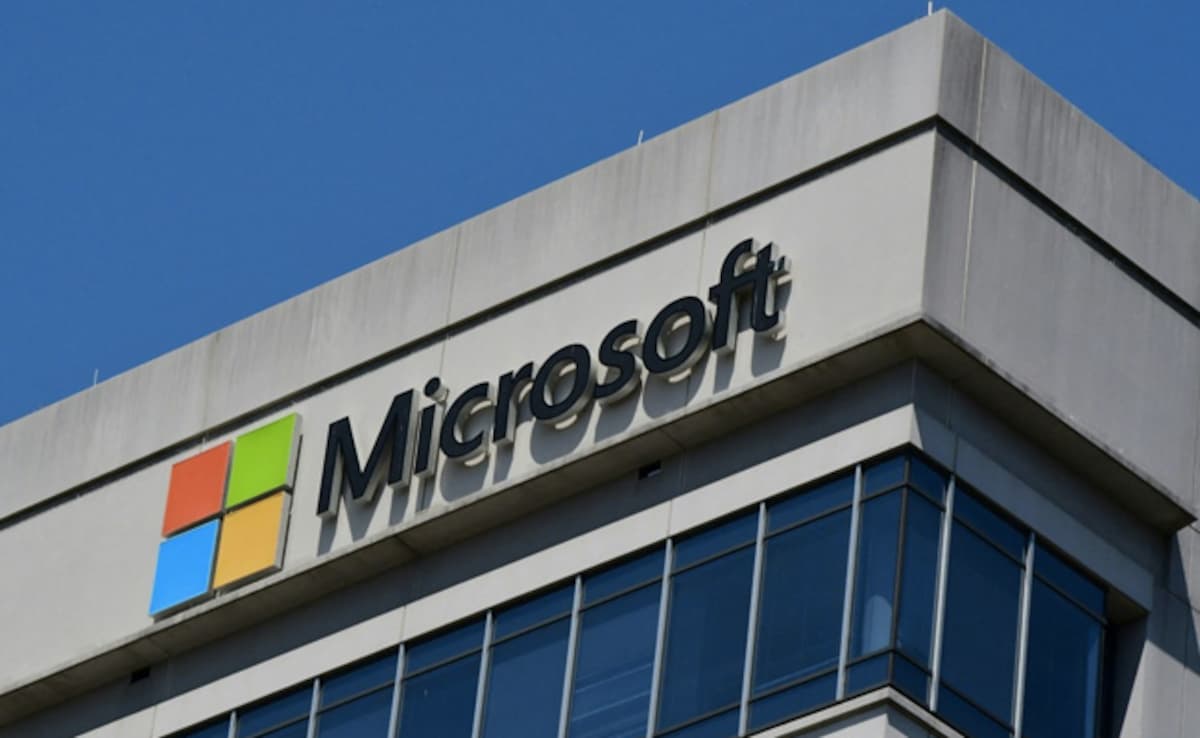 Microsoft Server Hack Likely Single Actor, Over 8,000 Firms Hit