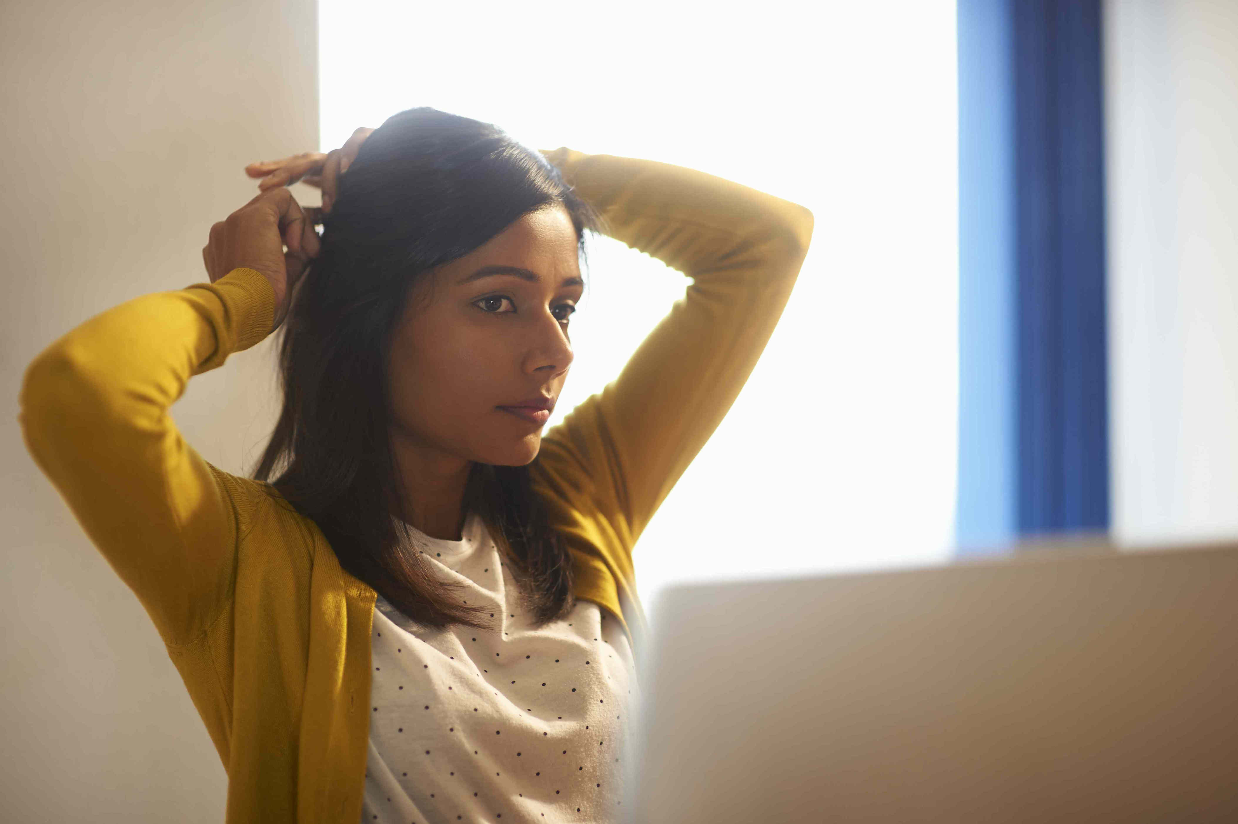 These Are the Majors With the Least Student Loan Debt—and Which Ones to ...