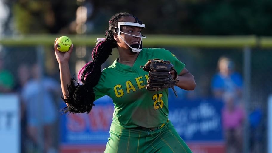 Iowa State Softball: Thrilling Finishes, Dominating Victories