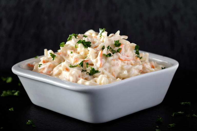 ¿Mexicana o impostora? Esta es la verdad sobre la salsa Tampico