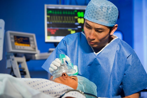 Medical Experts Are Revealing Mind-Blowing Things About The Human Body ...